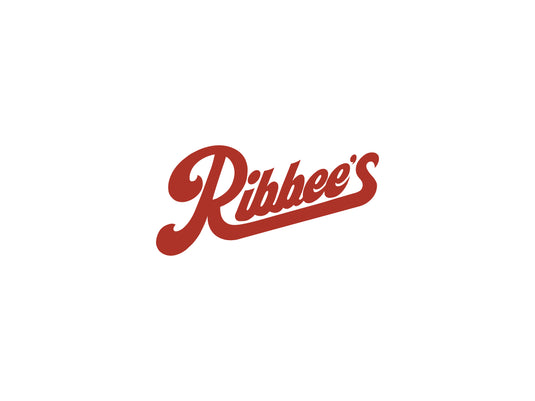 Ribbee’s – Ribbees