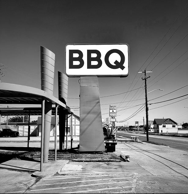 Ribbee’s – Ribbees