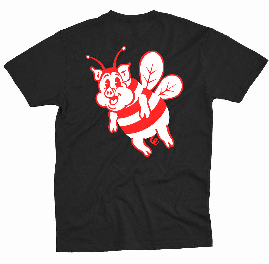 Products – Ribbees